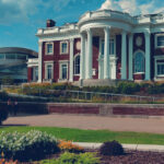 Chattanooga: The Flash City Sightseeing Tour by Trolley - Value and Practical Tips for Visitors