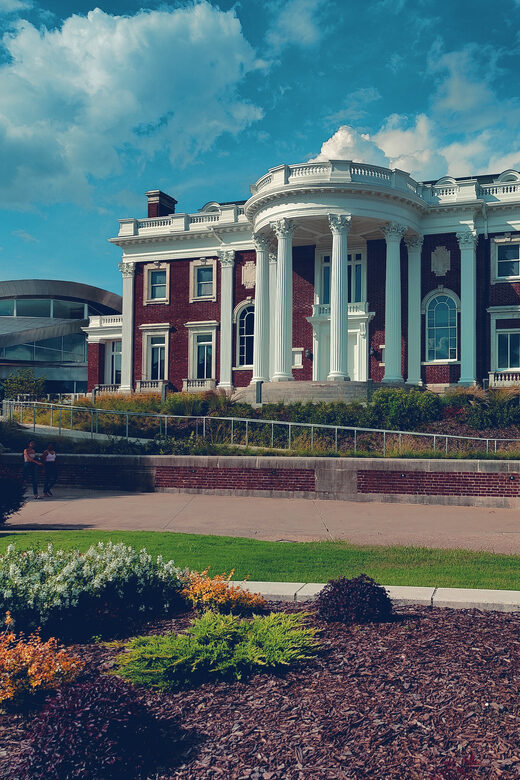 Chattanooga: The Flash City Sightseeing Tour by Trolley - Value and Practical Tips for Visitors