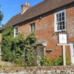 Chawton and Alton: a tour to discover Jane Austen's favorite places - An In-Depth Look at the Tour Experience