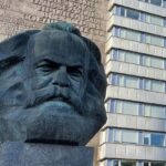 Chemnitz city tour - Exploring Chemnitz: A Deep Dive into the City Tour