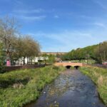 Chester-le-Street: Guided Walking Tour - Exploring the History of Chester-le-Street