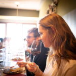 Chianti Grand Tasting: Wines, Oils & Balsamics in the Cellar - Why This Tasting Delivers Great Value