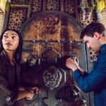 Chicago: 1-Hour Escape Room Adventure - Why We Like It