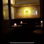 Chicago: 3-Hour Private Speakeasy Cocktail VIP Tour - The Journey Through Chicago’s Prohibition Era: What to Expect