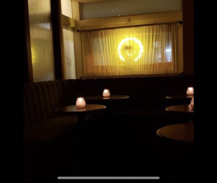 Chicago: 3-Hour Private Speakeasy Cocktail VIP Tour - The Journey Through Chicago’s Prohibition Era: What to Expect
