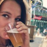Chicago: Bikes, Bites, and Brews Biking Tour - The Value of the Tour