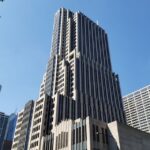 Chicago: Evolution of the Skyscraper Walking Tour - Why This Tour Is Worth Its Price