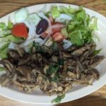 Chicago: Food Tour on Devon Avenue - Practical Details: What You Should Know