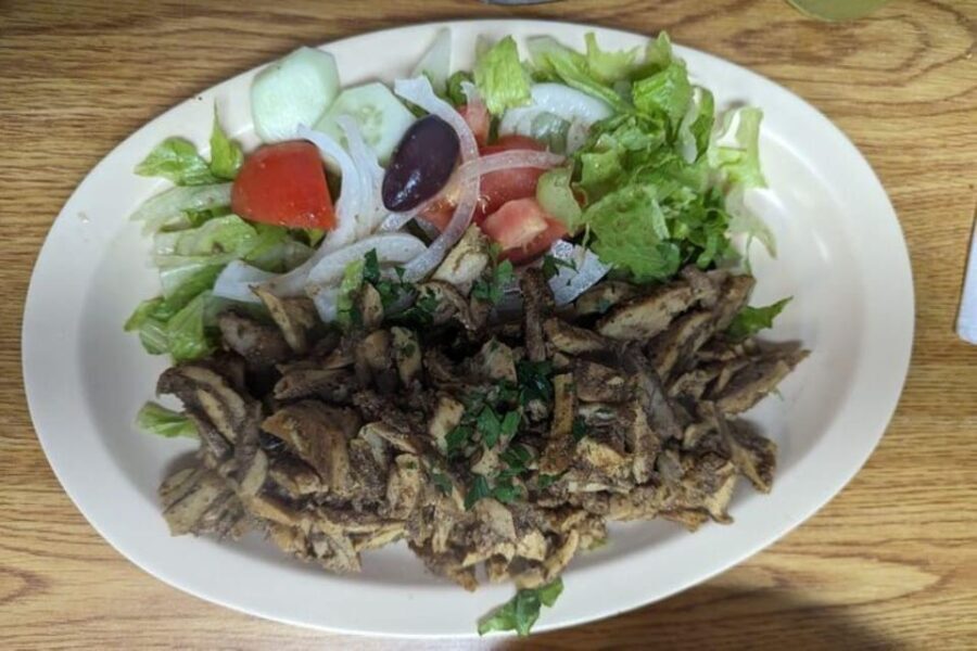 Chicago: Food Tour on Devon Avenue - Practical Details: What You Should Know