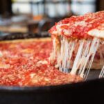 Chicago: Full Day Food Walking Tour + FREE Bike/Kayak Rental - Pricing and Value