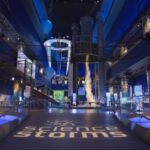 Chicago: Griffin Museum of Science and Industry Ticket - Who Will Love This Museum?
