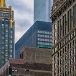 Chicago Highlights Private Walking Tour With A Guide - What the Experience Feels Like