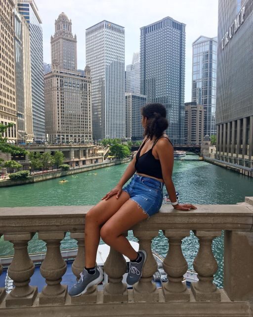 Chicago: Instagram Tour of the Most Famous Spots - Who This Tour Is Perfect For