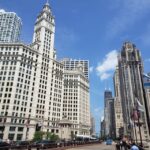 Chicago: Must See Chicago 90 minute Walking Tour - A Deep Dive into the Experience