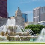 Chicago: Private Architecture Tour - 3 or 6 Hours - The Experience: What to Expect