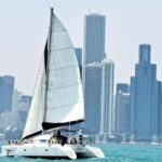 Chicago: Private Catamaran Sailing for up to 12 people - Final Thoughts