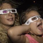Chicago: Summer Fireworks Cruise with 3D Glasses and Music - The Itinerary in Detail