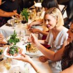 Chicago: Thanksgiving Gourmet Lunch Cruise on Chicago River - Practical Details and Tips