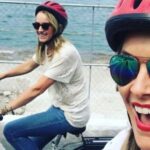 Chicago: Ultimate City Attractions Bike Tour - Who Would Love This Tour?