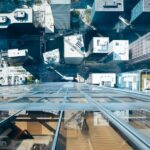 Chicago: Willis Tower Skydeck and The Ledge Ticket - Authentic Visitor Experiences and Honest Insights