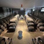Chiclana de la Frontera: Winery Tour with Wine Tasting - Authenticity and Educational Value