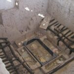 Chiclayo: Tomb of the Lord of Sipan and Site Museum Day Tour - Evaluating the Value