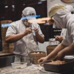 Chinese Dumplings Cooking Class in NYC  Fun & Delicious! - Practical Considerations