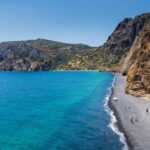 Chios: Masticha Villages Half Day Tour - FAQ