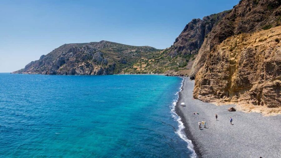 Chios: Masticha Villages Half Day Tour - FAQ