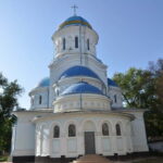 Chisinau: City Highlights Private Walking Tour - Who Should Consider This Tour?