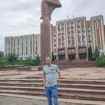 Chisinau:Transnistria Soviet Era& Castle Mimi Winery by car - What to Expect on the Tour