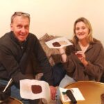 Chocolate history workshop Ghent - Who Will Love This Experience?