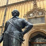 Christ Church, Truth and Fantasy & City Highlights (Private) - The Sum Up