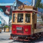 Christchurch Hop-On Hop-Off Tram - What Makes This Tour Stand Out?
