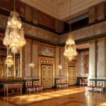 Christiansborg Palace Tour in Spanish - Practical Tips for Visiting Christiansborg Palace