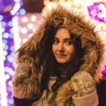 Christmas Fairy Tale in Tirana  Private Walking Tour - Exploring Tiranas Christmas Landmarks