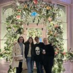 Christmas Lights Taxi Tour with Hotel Pickup - What’s Included and What’s Not