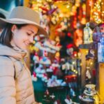 Christmas Magic:Private Walking Tour Granada Highlights - Who Would Enjoy This Tour?