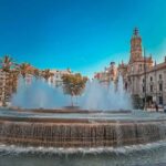 Christmas Special: Tour of Nativity Scenes in Valencia - Why This Tour Is Worth It
