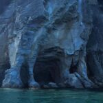 Cilento: sunset boat tour with aperitif from Agropoli - Detailed Breakdown of the Itinerary
