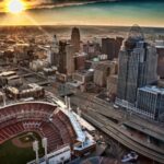 Cincinnati: Findlay Market Food Walking Tour - Who Is This Tour For?