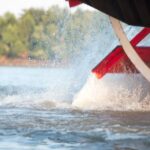 Cincinnati: Sunset Sightseeing Cruise on the Ohio River - Final Thoughts