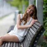 Cinematic Zurich  Photo and Video Shoot Tour - Why It Works for Travelers