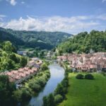 Circuit Secret St-Ursanne - Why This Tour Is Worth Doing