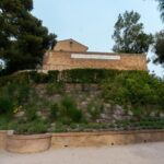 Circuito Museale "Infinito Recanati" - Practicalities and Value