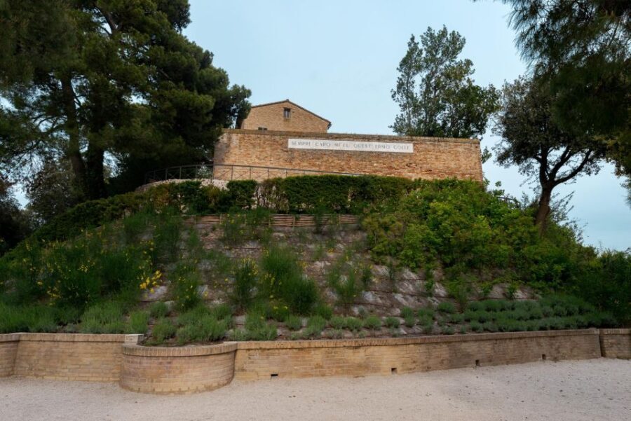 Circuito Museale "Infinito Recanati" - Practicalities and Value