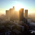 City & Coast: Beaches & City: 50-Minute Helicopter Tour - Breaking Down the Itinerary