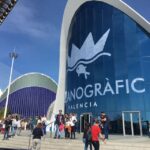 City of Arts and Sciences & Oceanografic 2.5h Guided Tour - Final Thoughts: Is It Worth It?