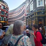 City of London Highlights Tour - What Makes This Tour Stand Out?