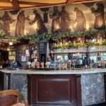 City of London: Historic Pub Walking Tour - Practical Details and the Experience